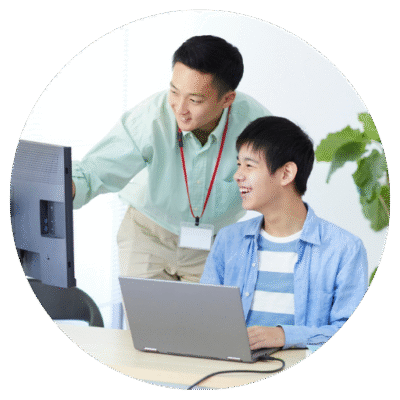 Quality Training Solutions | QTS - Quality Training Solutions | QTS